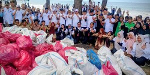 Senin, 22 September 2025